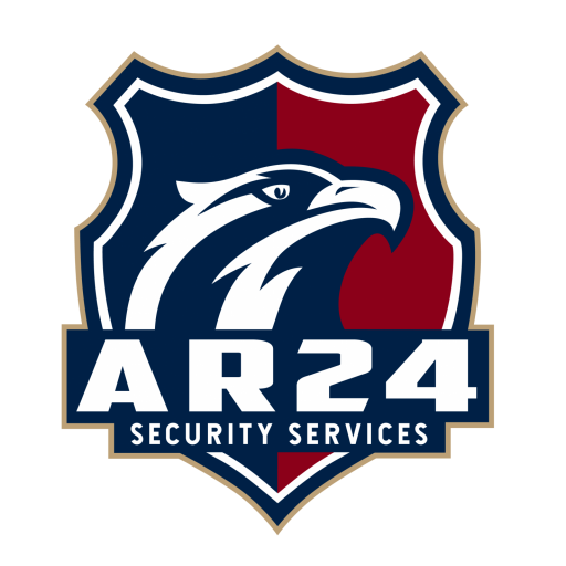 Contact Us – AR24